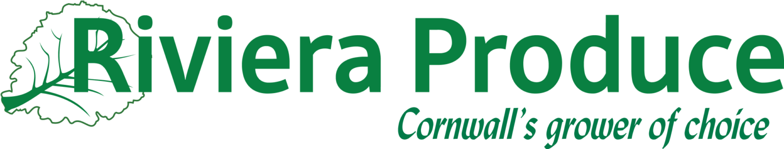 Riviera Produce - Cornwall's Grower of Choice